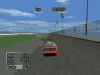 NASCAR Heat - Old Games Download