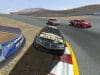 NASCAR Racing 2003 Season - Old Games Download