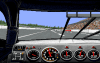 NASCAR Racing - Old Games Download