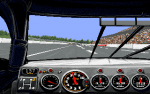 NASCAR Racing - Old Games Download