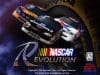 NASCAR Revolution - Old Games Download