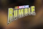 NASCAR Rumble - Old Games Download