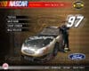 NASCAR SimRacing - Old Games Download