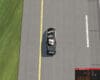 NASCAR SimRacing - Old Games Download