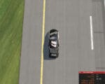 NASCAR SimRacing - Old Games Download