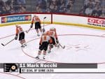 NHL Championship 2000 - Old Games Download