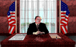 Nam 1965-1975 - Old Games Download