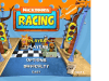 Nicktoons Racing - Old Games Download