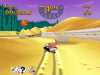 Nicktoons Racing - Old Games Download