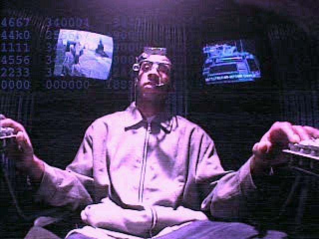 Nuclear Strike - Old Games Download