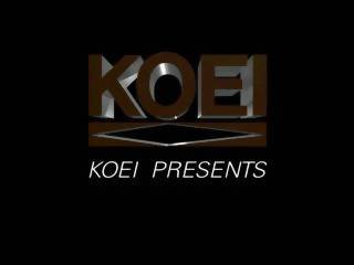 Oda Nobunaga Den - Old Games Download