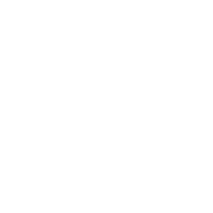 Old Games Download - Abandonware and Retrogaming