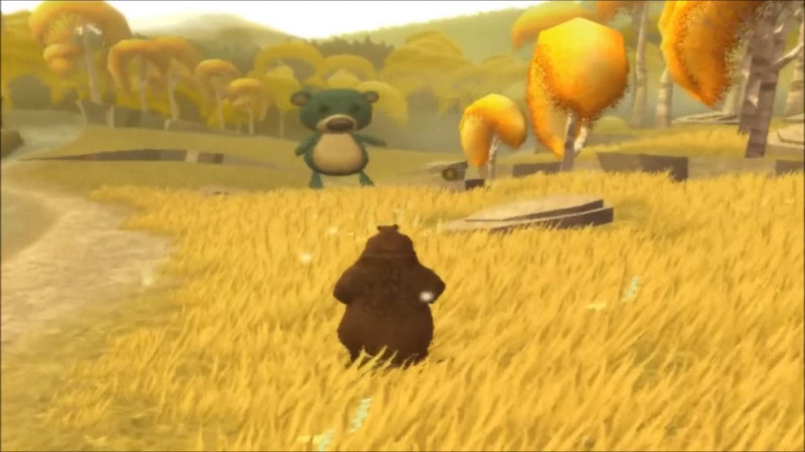 Open Season - Old Games Download