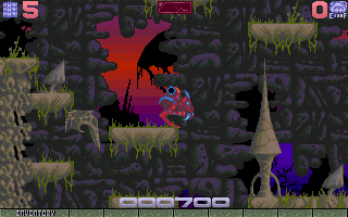 Ork - Old Games Download