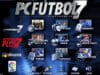 PC Fútbol 7 - Old Games Download
