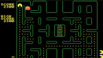 Pacman (1984 DOS) - Old Games Download