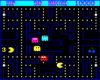 Pacman (1989 Amiga) - Old Games Download