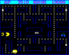 Pacman (1989 Amiga) - Old Games Download