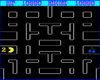 Pacman (1989 Amiga) - Old Games Download