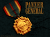 Panzer General - Old Games Download