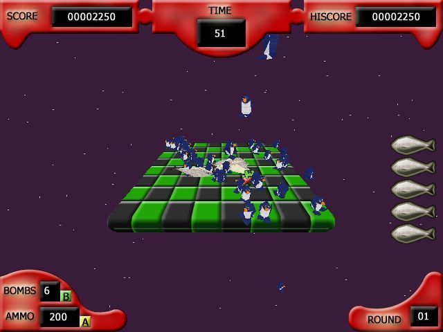 PenG - Old Games Download