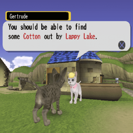 Petz Catz 2 - Old Games Download