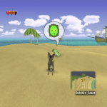 Petz Catz 2 - Old Games Download