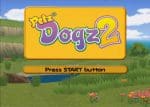 Petz: Dogz 2 - Old Games Download