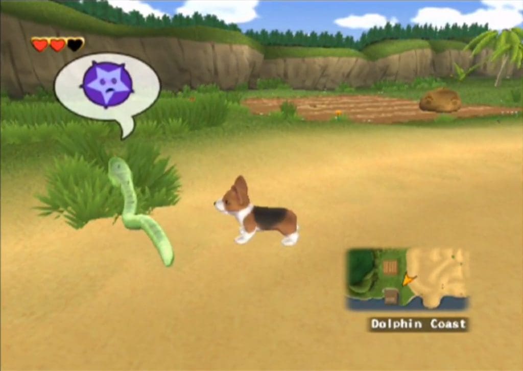 Petz: Dogz 2 - Old Games Download