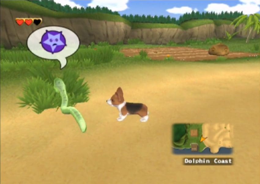 Petz: Dogz 2 - Old Games Download