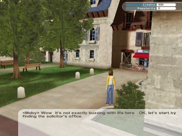 Pippa Funnell: The Stud Farm Inheritance - Old Games Download