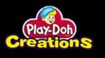 Play-Doh Creations - Old Games Download