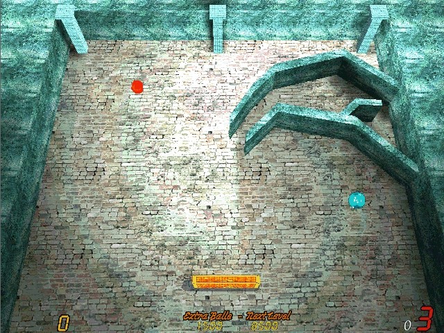 Ploing - Old Games Download