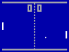Pong - Old Games Download