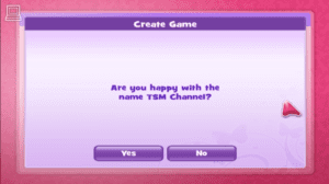 Pony Friends 2 - Old Games Download