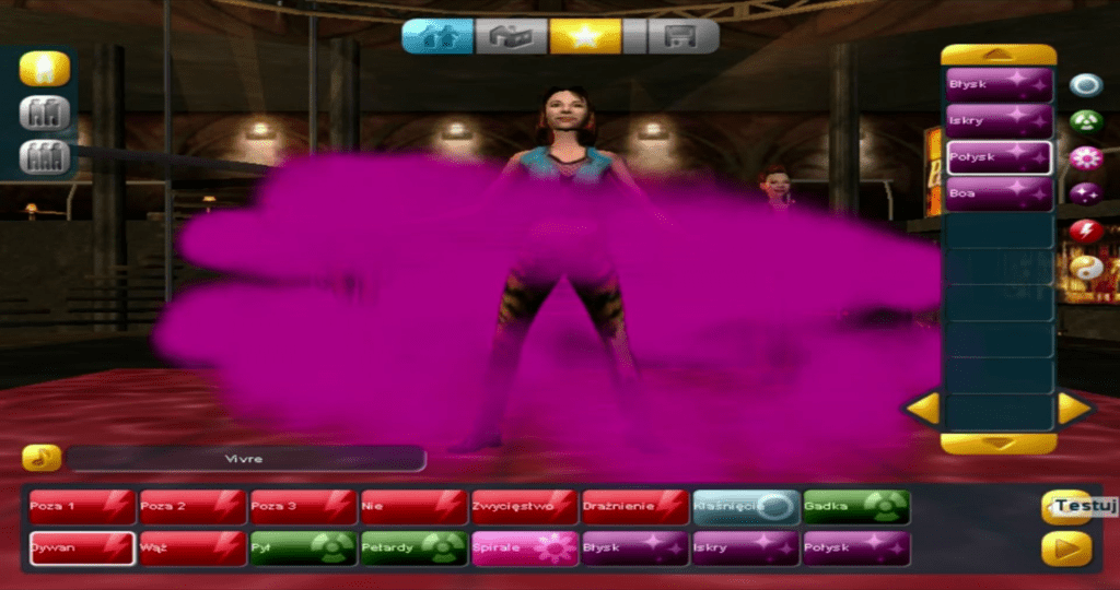 Pop Life - Old Games Download