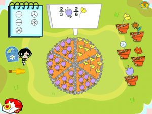 The Powerpuff Girls: Princess Snorebucks - Old Games Download