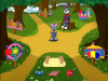 Reader Rabbit Preschool (Classic Edition) - Old Games Download