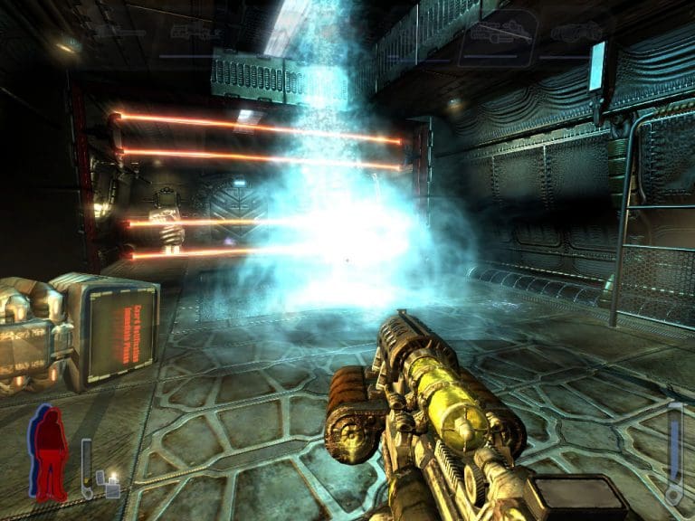 Prey - Old Games Download