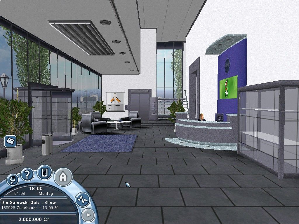 Prime Time - Old Games Download
