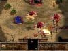 Primitive Wars - Old Games Download