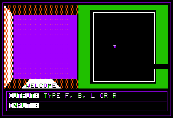 Prisoner 2 - Old Games Download