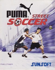 Simulation Games - Old Games Download