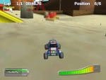 RC Toy Machines - Old Games Download