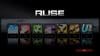 R.U.S.E. - Old Games Download
