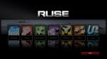 R.U.S.E. - Old Games Download
