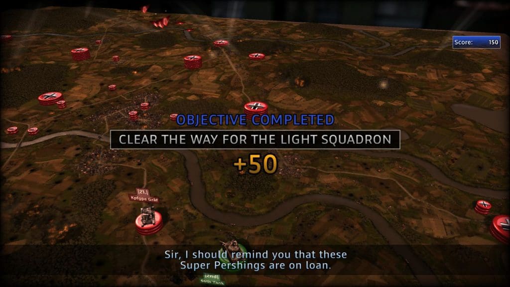 R.U.S.E. - Old Games Download