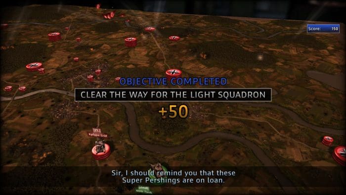 R.U.S.E. - Old Games Download