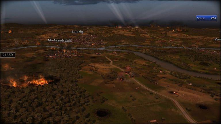 R.U.S.E. - Old Games Download