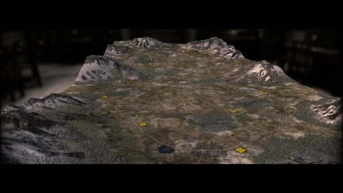 R.U.S.E. - Old Games Download